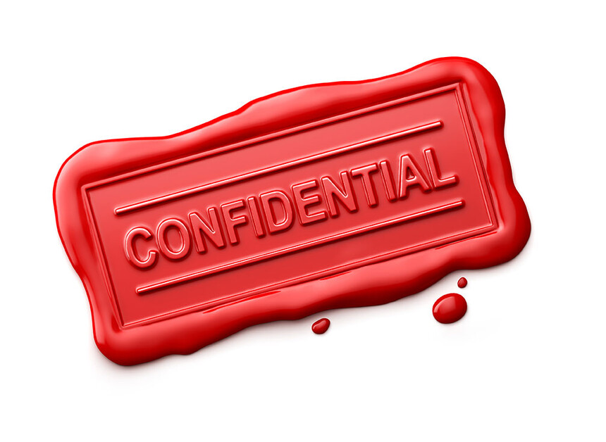 Bringing Registered Post Securely Into The 21st Century Email Best Practices For Building bringing-registered-post-securely-into-the-21st-century-email-best-practices-for-building